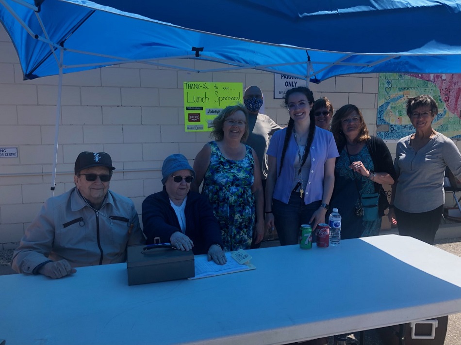 Service For Seniors Raise Money To Stop Elder Abuse PortageOnline service-for-seniors-raise-money-to-stop-elder-abuse-portageonline
